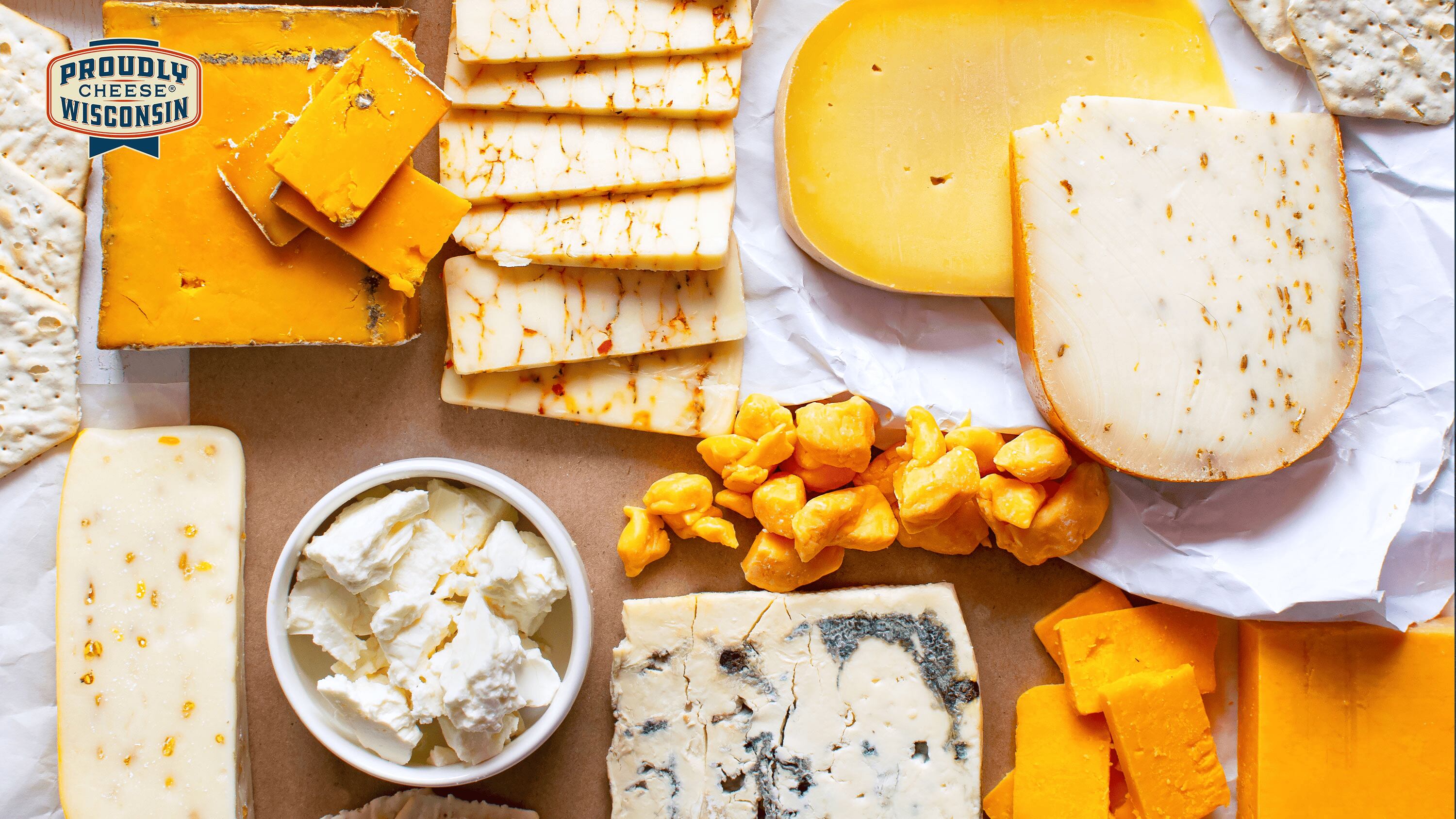 Act reintroduced by Wisconsin senator that would define ‘natural cheese’