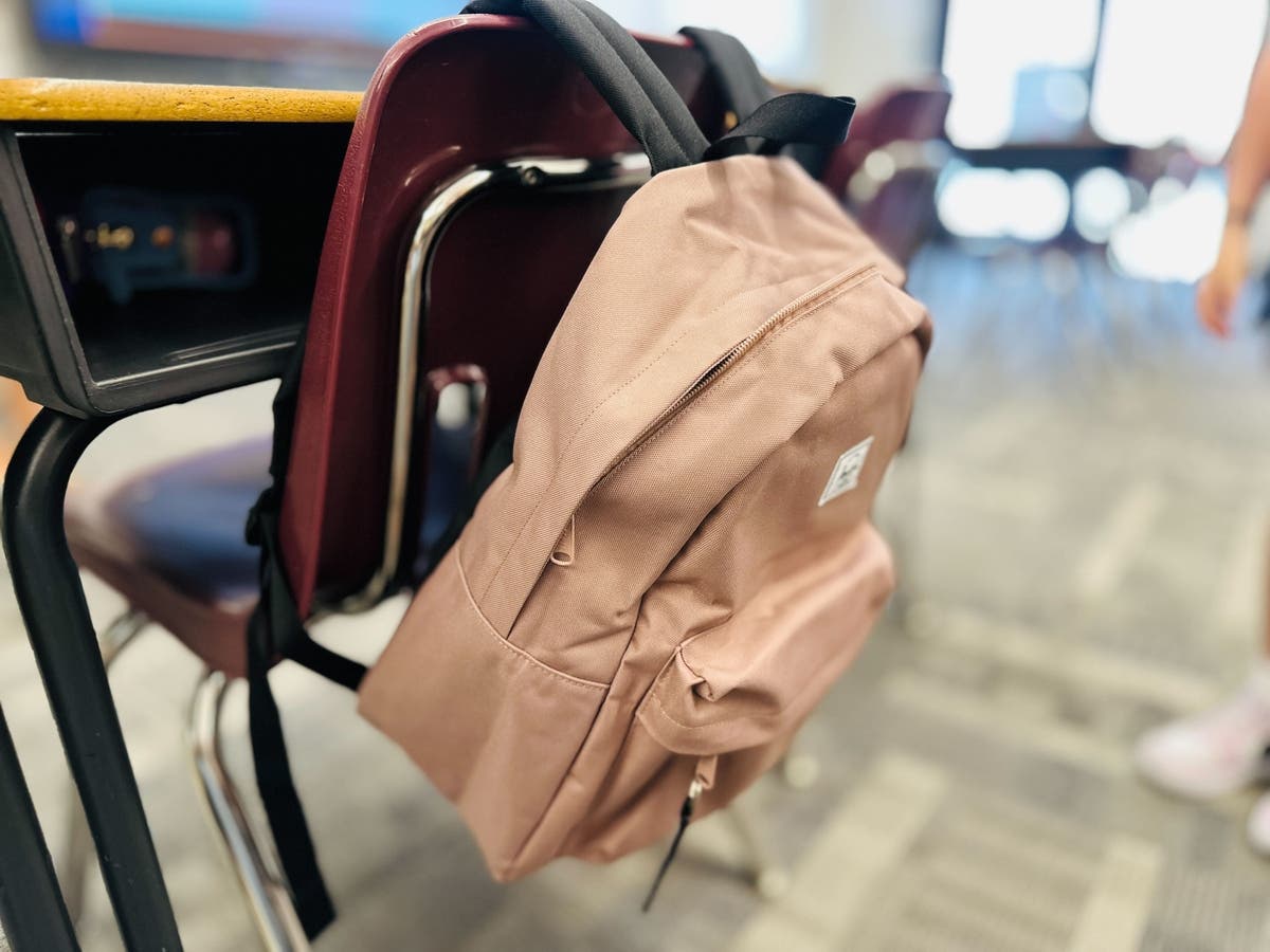 Salem Schools May End Good Friday Day Off, Return Before Labor Day