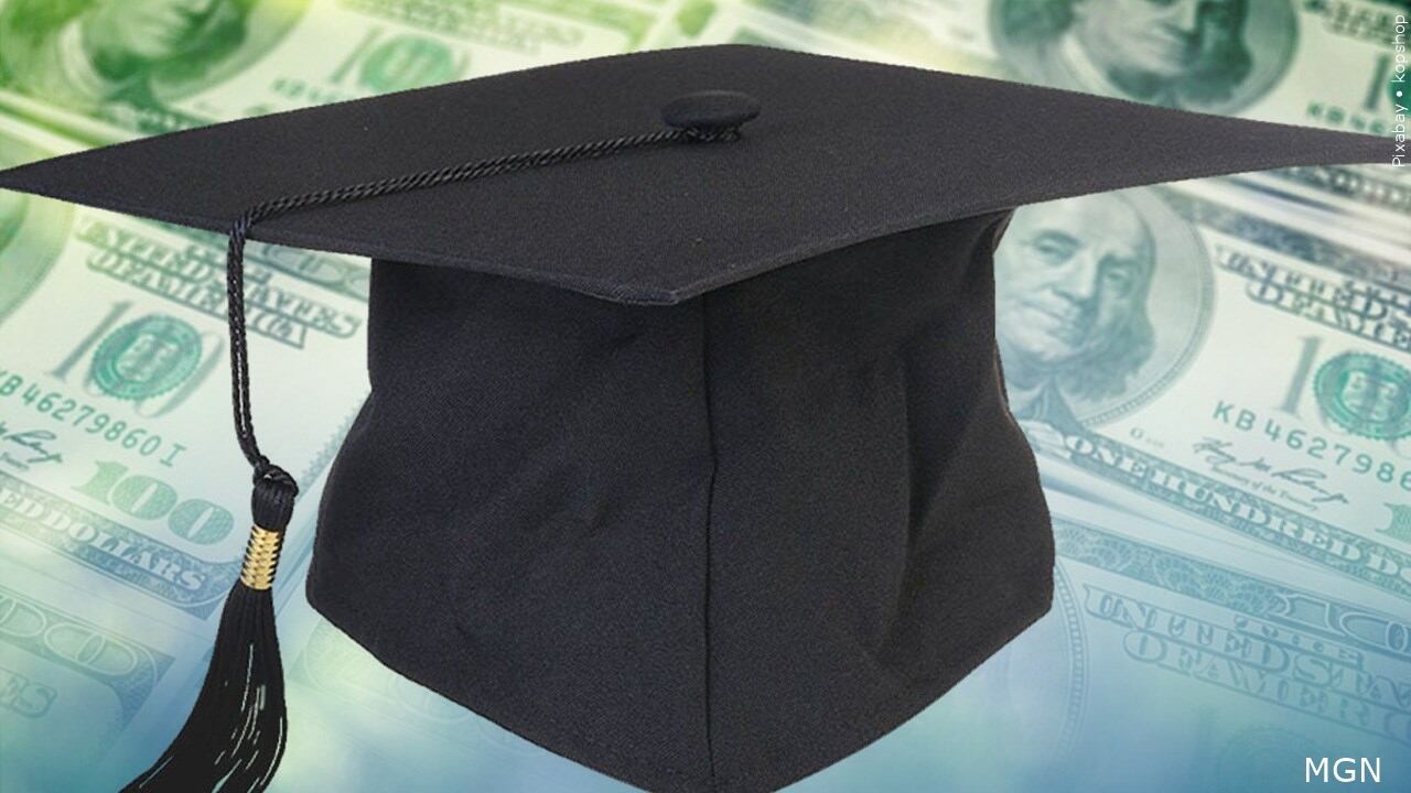 University of Illinois schools raise tuition for fall 2025 enrollment