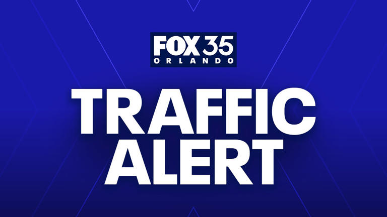 Uncontrolled Marion County wildfire causing road closures due to heavy ...