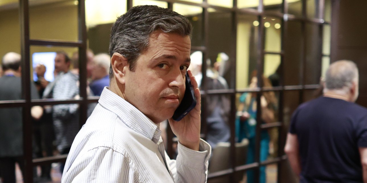 ΣΥΡΙΖΑ: Αιφνιδιασμός από τις δηλώσεις Δένδια για 4η φρεγάτα Belharra -«Απαιτούνται εξηγήσεις»