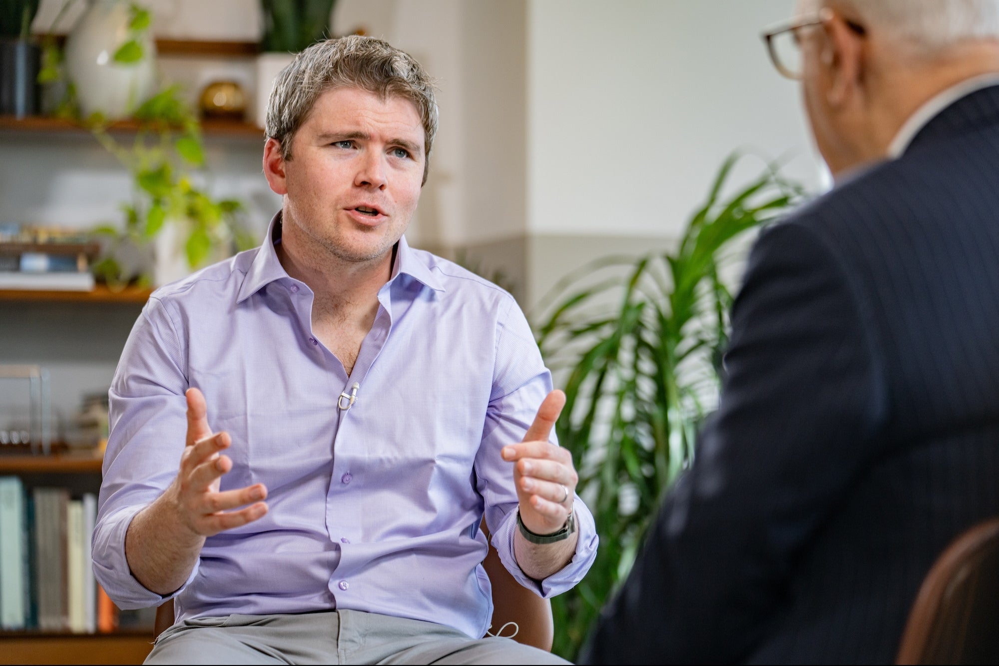 'Flubbed Completely': A Company Mistakenly Sent a Picture of Cartoon ...