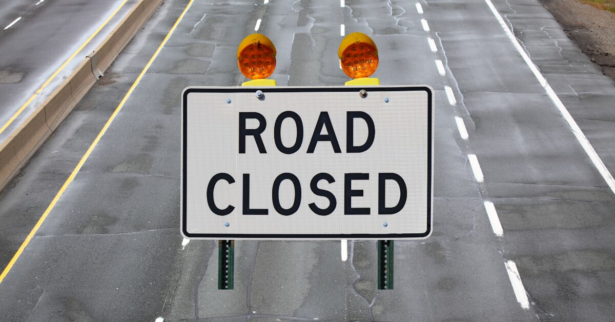 Upcoming construction projects in Manhattan expected to be completed ...