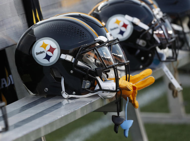 Steelers Fans Thrilled As Official Dates For Pittsburgh Hosting The ...