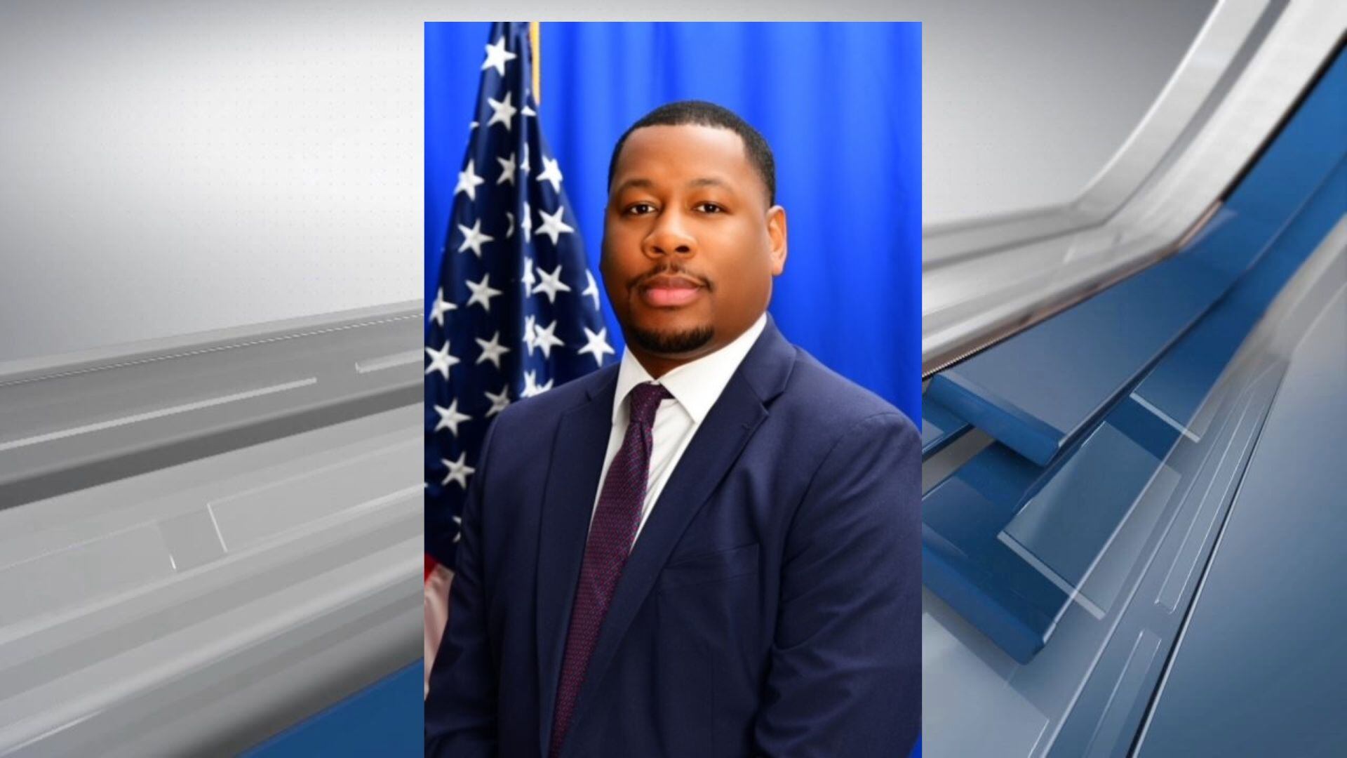 Assistant U.S. attorney for Eastern District named to top spot on ...