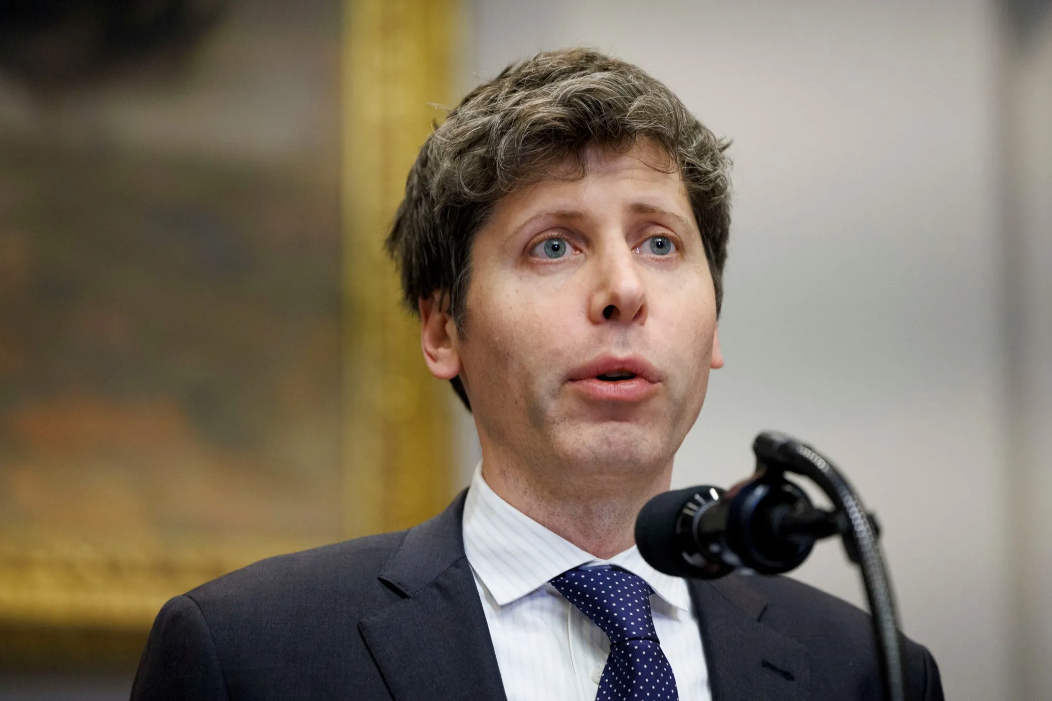 DeepSeek just flipped the AI script in favor of open-source—and the ...