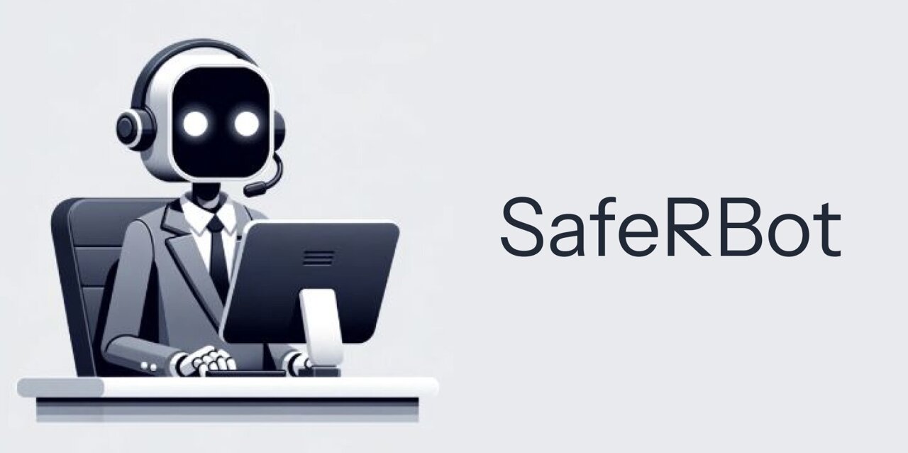 Chatbot offers empathetic, multilingual crime reporting to ease ...