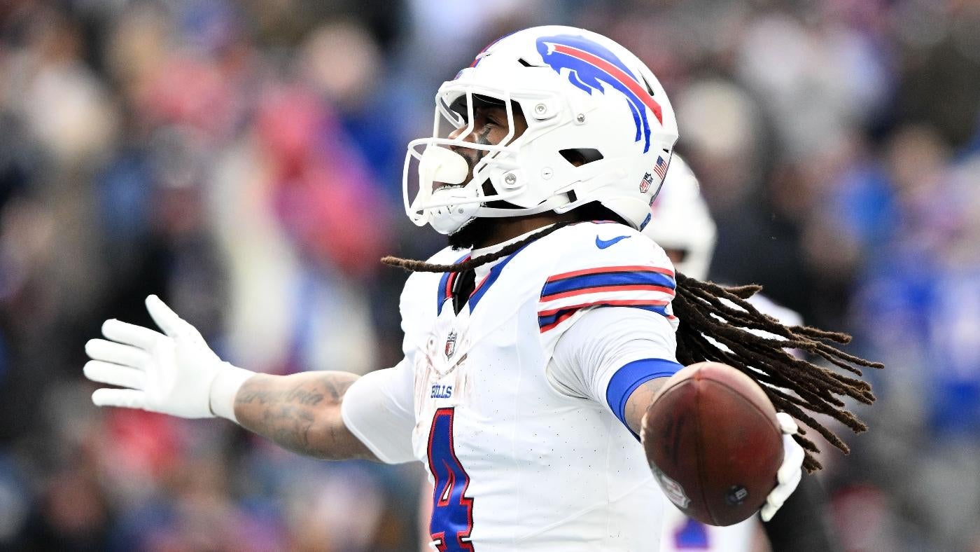 Self-learning AI makes NFL against the spread, over-under, money line ...