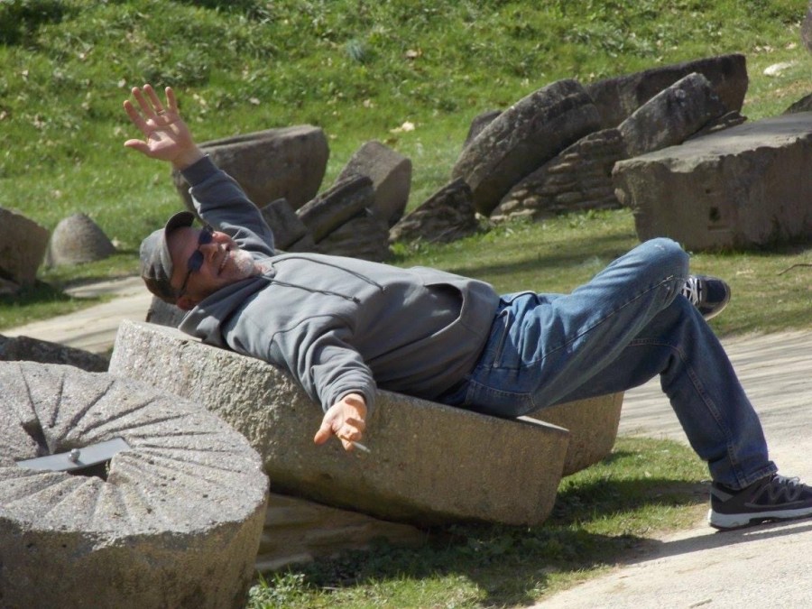 London mayor, police chief discuss investigation into shooting death of ...