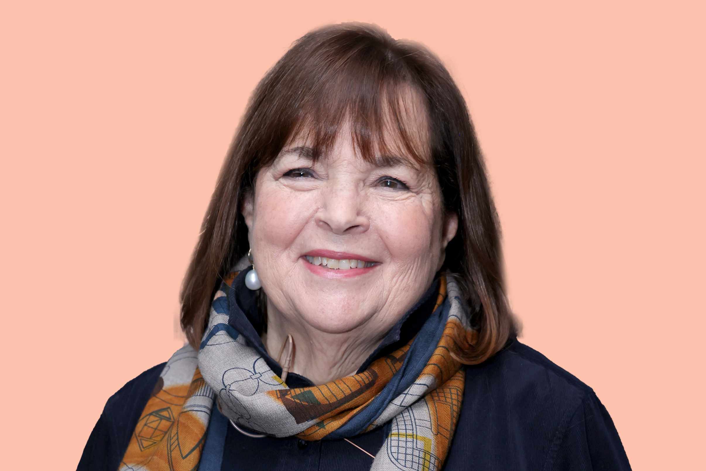 Ina Garten Just Shared Her Most Sought-After Winter Recipe—and It's the ...