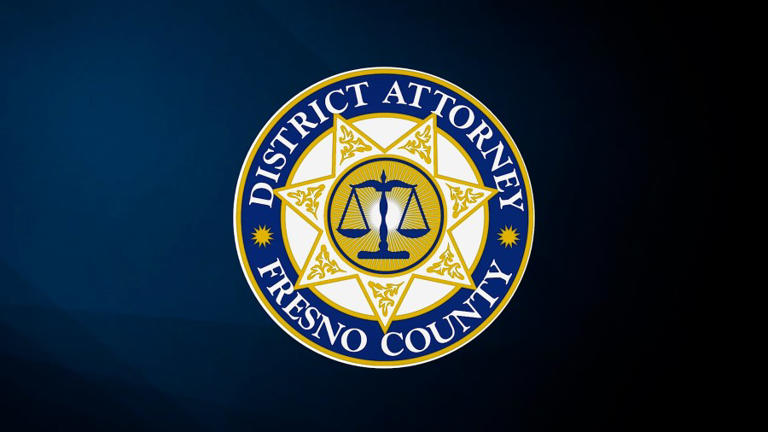 Fresno County’s new digital victim witness system: How does it work?