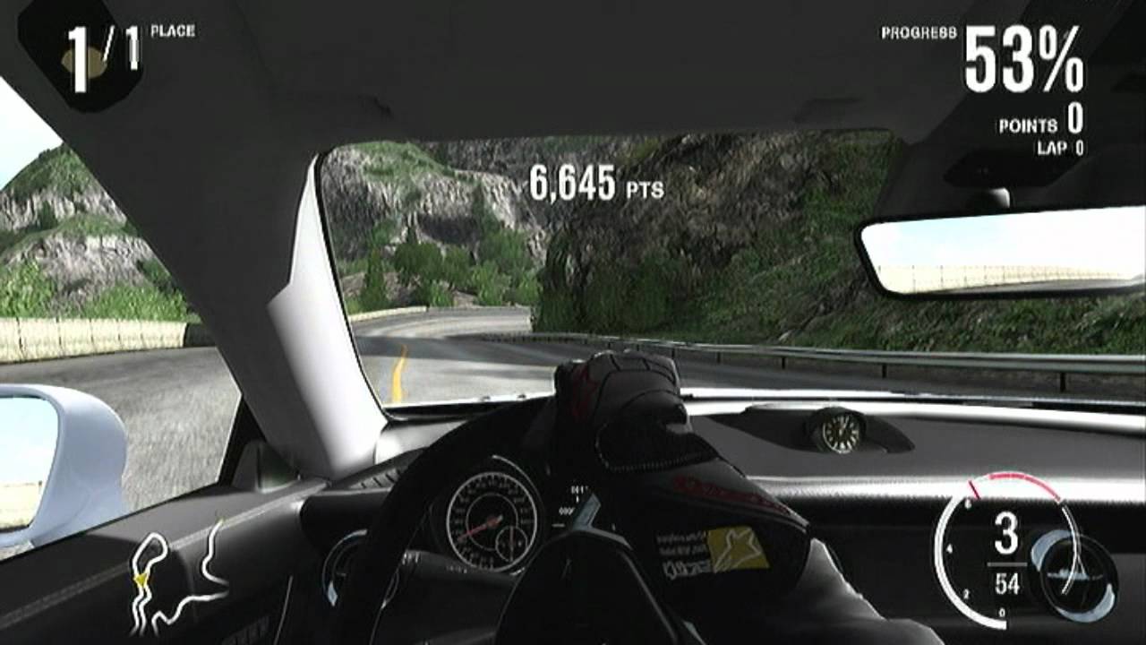 Forza Horizon | Simulation Physics, Engine Swaps, Car Clubs Confirmed!!!