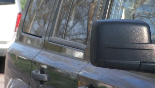 Car thefts ‘number one threat to public safety’ Moline Police officials say