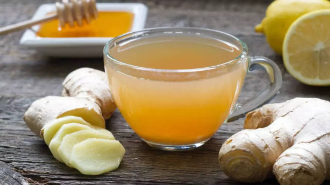 THIS Japanese Secret Water Is a Wellness Elixir That Cuts Belly Fat ...