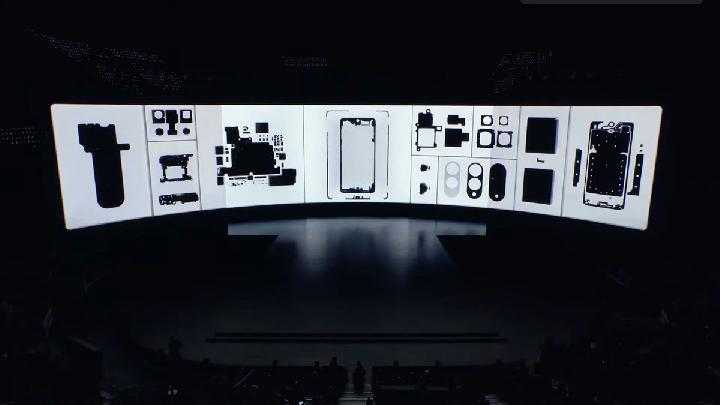 Samsung Tunda Debut Ponsel Tipis Galaxy S25 Edge, Kenapa?