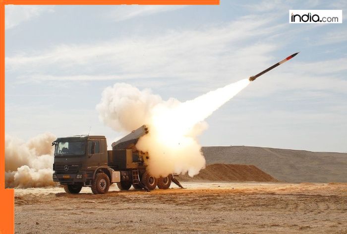 Bad news for Pakistan, Bangladesh, China, Indian Army to procure multi ...