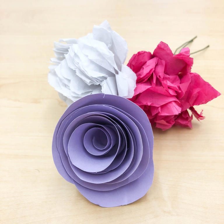 Rochester Art Center free family day