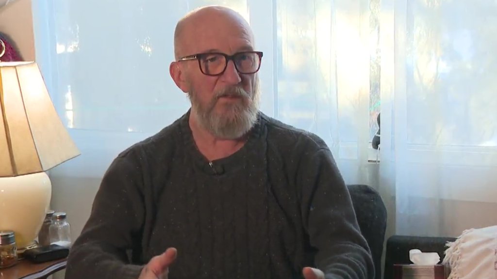 Edmonton man claims a tax consultant took his $32,000 refund and the ...