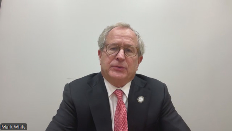 Lawmaker talks state intervention after Memphis-Shelby County School ...