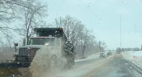 Good Question: What is Beet Heet?