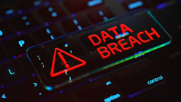 Americans Can Claim $5,000 In Progressive Data Breach Settlement – Here ...