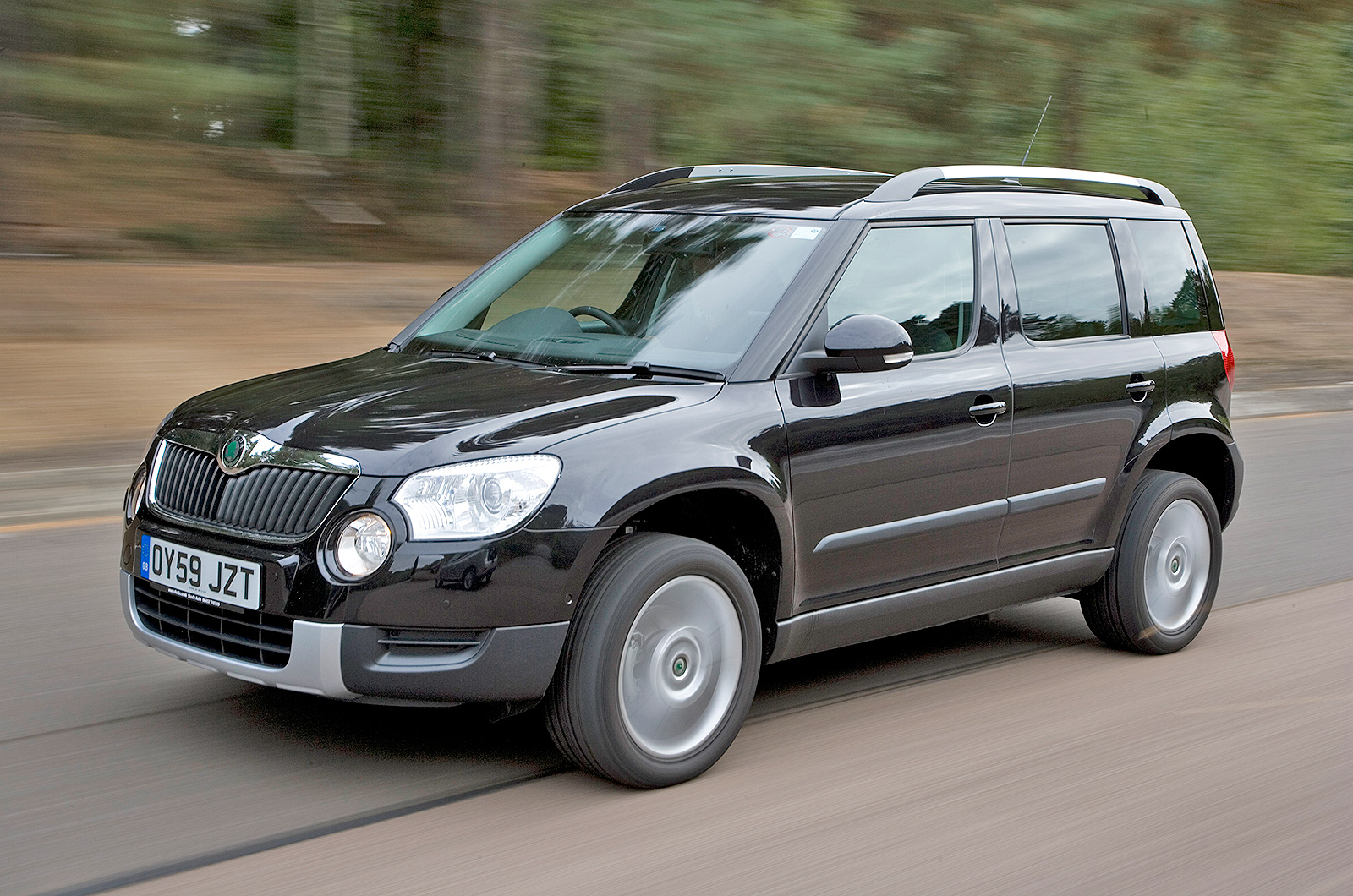 Die Autos, die auch Kulte sind