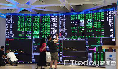 月配ETF開獎！00936配0.03元創新低 00944維持0.058元