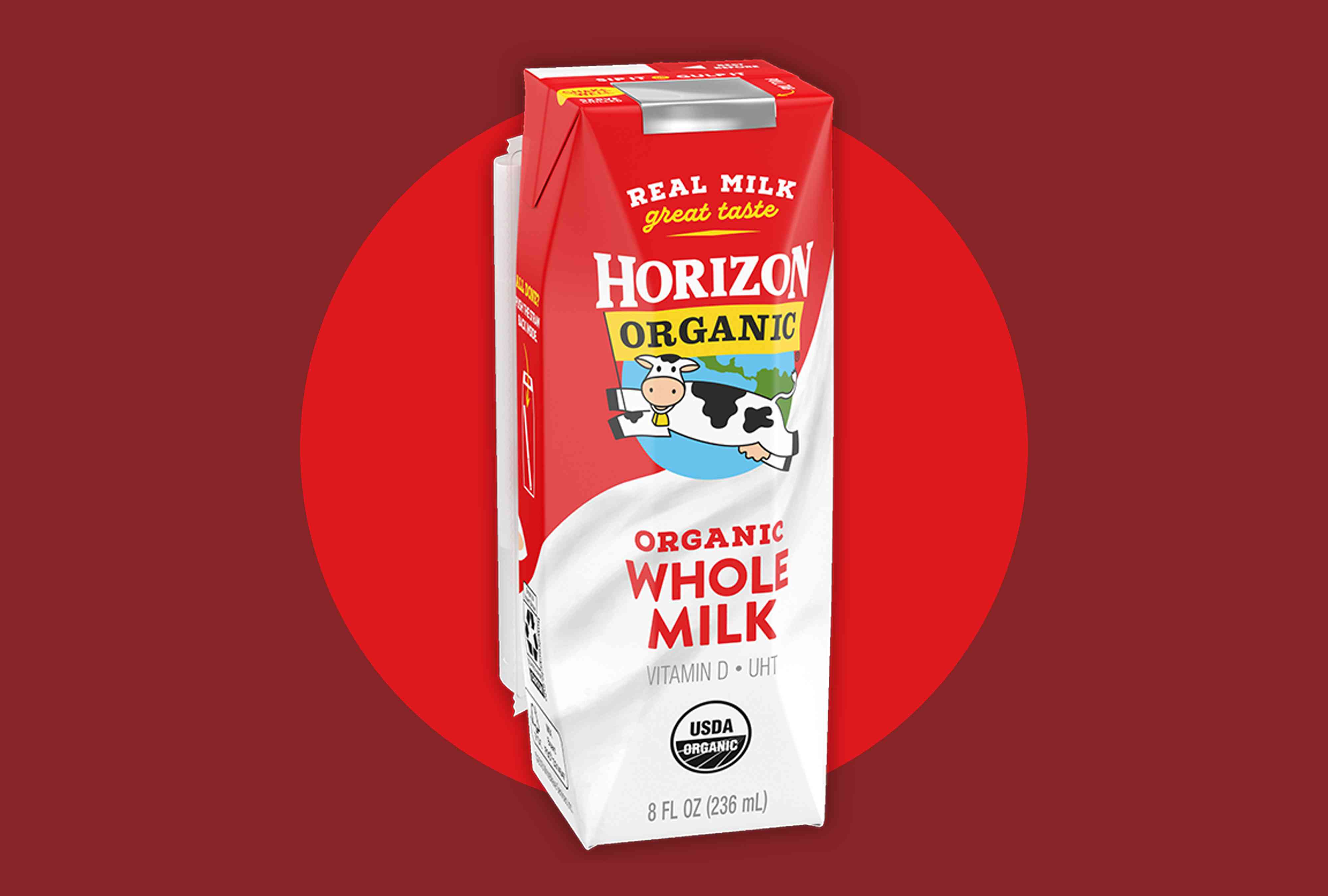 The FDA Issued a Class II Recall on Nearly 20,000 Cases of Horizon ...