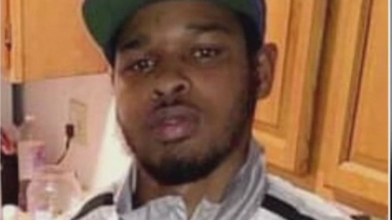 Oakland hospital security guard shot dead after dispute Oakland hospital security guard shot dead after dispute