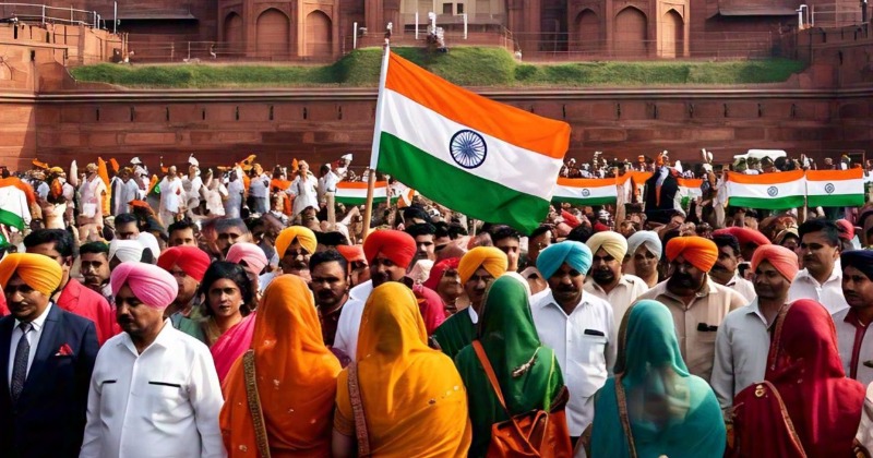 Republic Day 2025: Why January 26 holds historical significance for India?