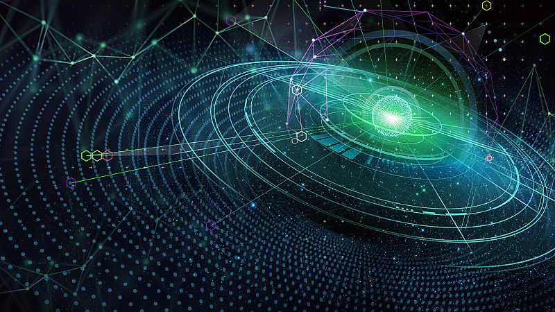 Italy defends expulsion of Libyan warlord Ossama al-Masri wanted by the ...