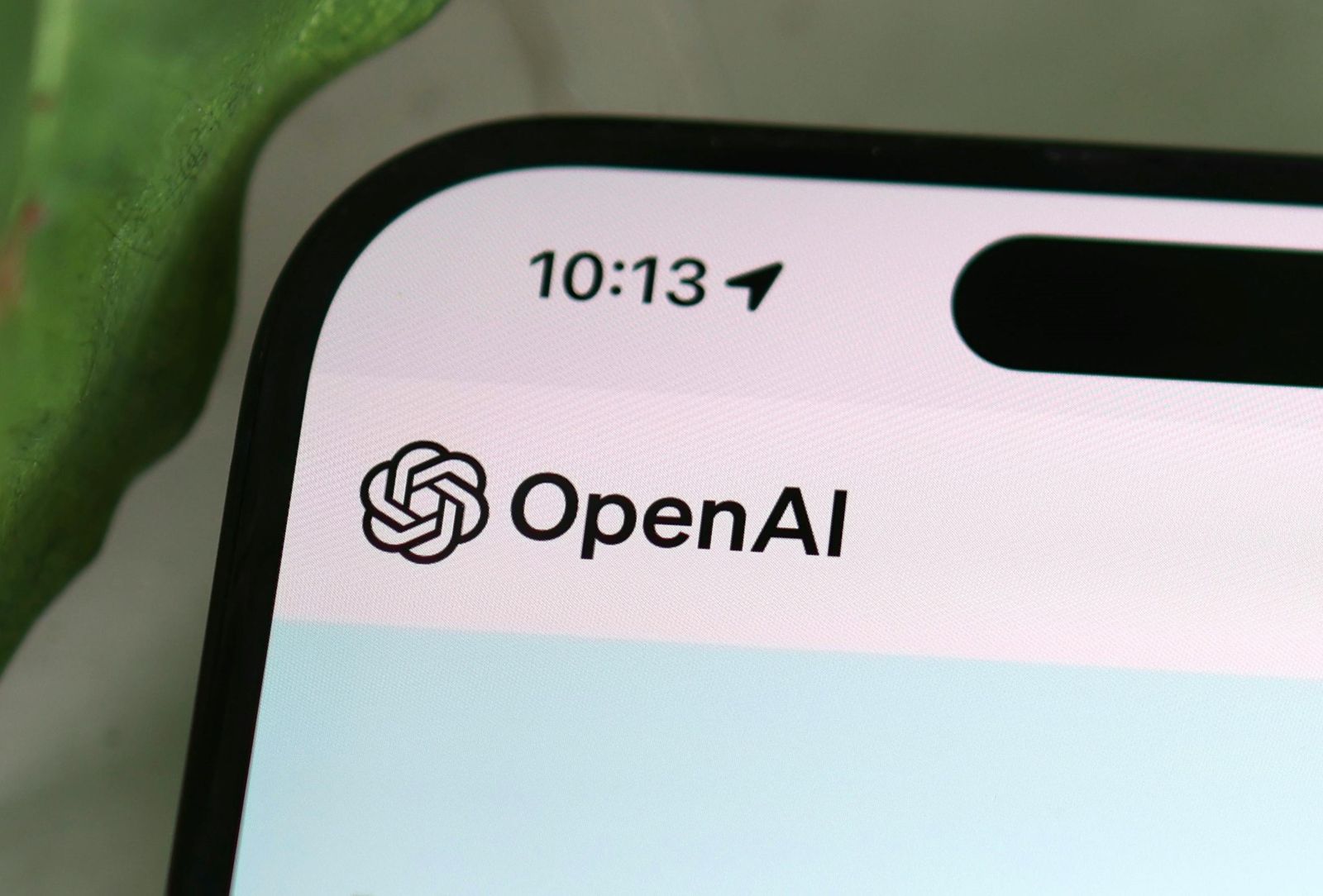 OpenAI推出首款代理AI Operator幫你解決日常瑣事