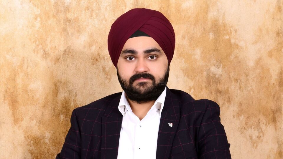 Beer maker Medusa raises ₹56 crore from a clutch of investors in series ...