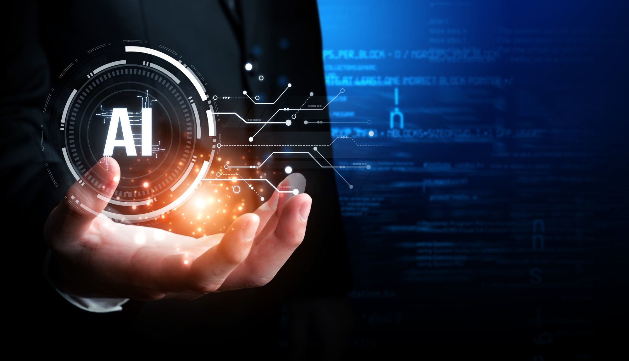 Researchers Chart Roadmap for Brain-Like Computing to Outpace ...