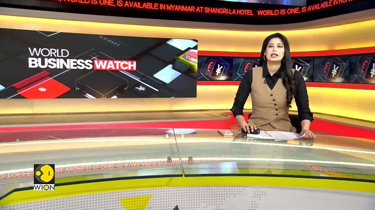 India Budget 2025: what India's tech capital needs?