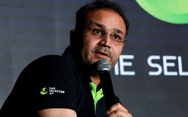 Virender Sehwag Net Worth 2024: Endorsements, Career Achievements Virender Sehwag Net Worth 2024: Endorsements, Career Achievements