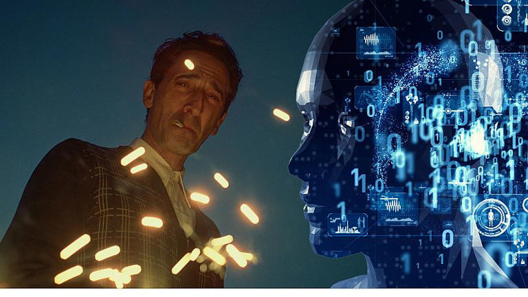 As 'The Brutalist' and 'Emilia Pérez' face criticism for AI use, what ...