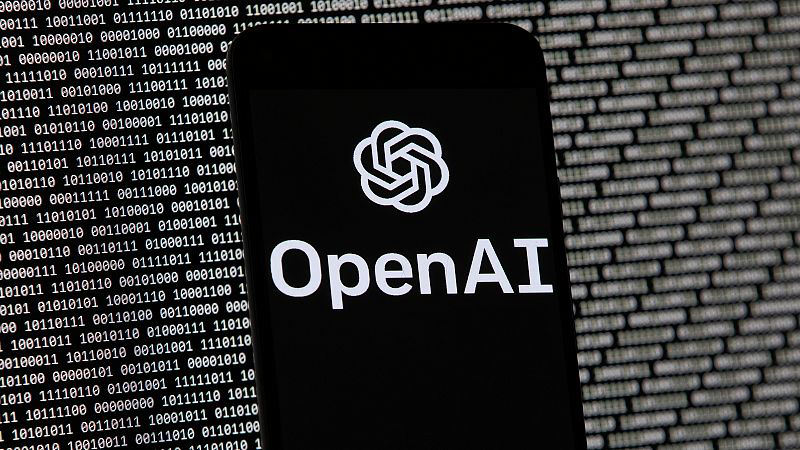 ChatGPT down: OpenAI working to fix major global outage after spike in ... ChatGPT down: OpenAI working to fix major global outage after spike in ...