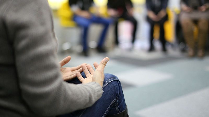 ‘Deeply concerning’: Adults with ADHD may have shorter life expectancies