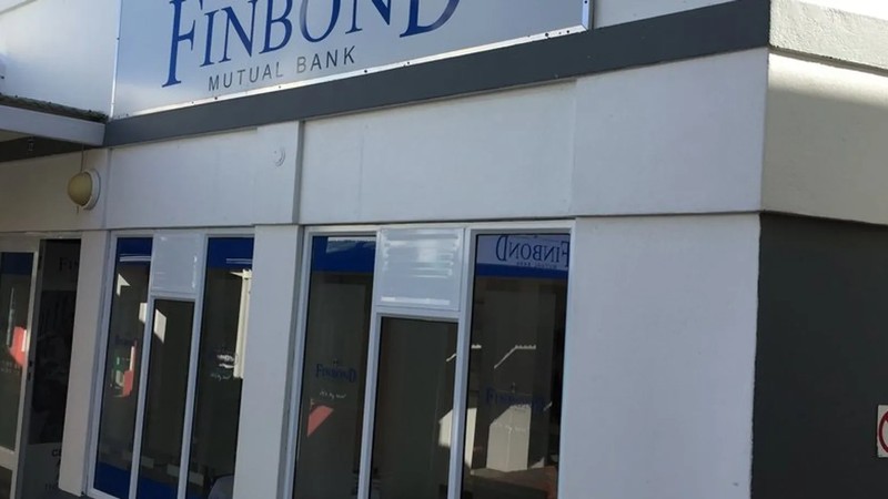 Finbond Mutual Bank faces consequences as tribunal upholds R10 million ...