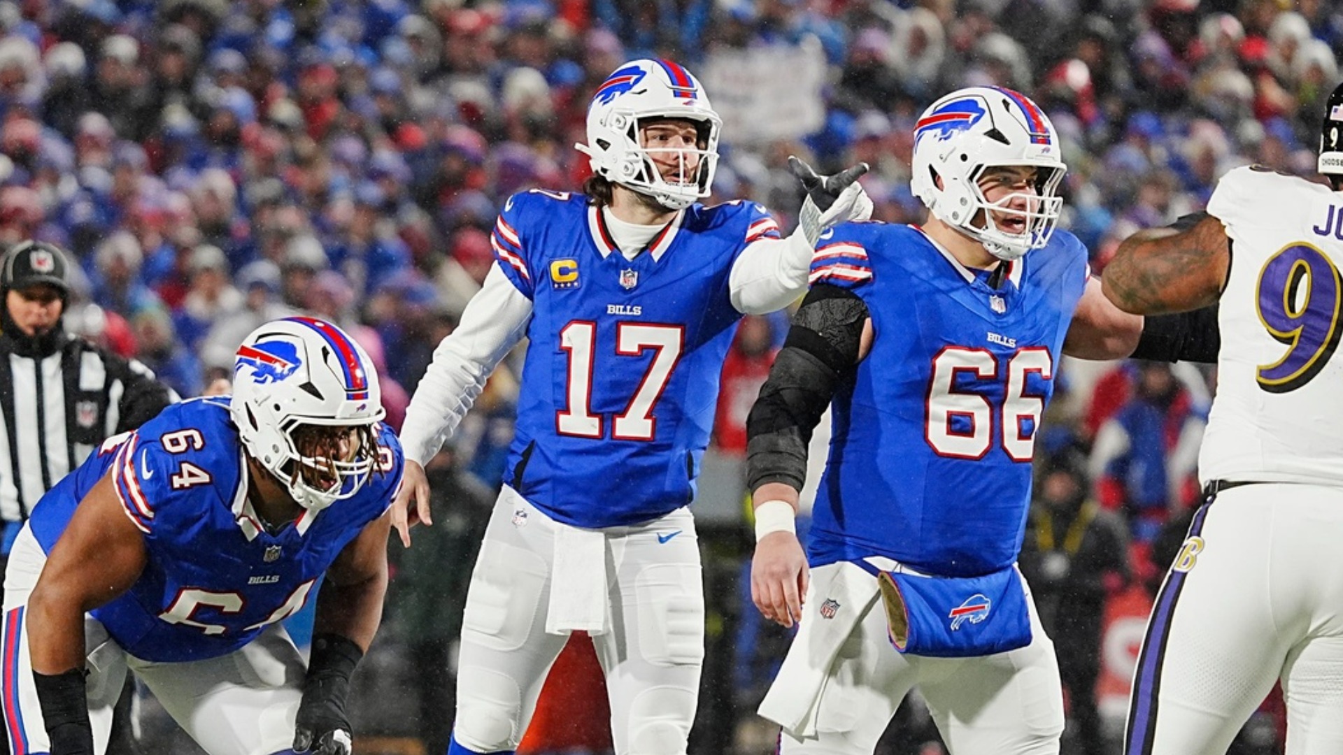 Exploring NFL Game Scheduling: Saturday vs. Sunday