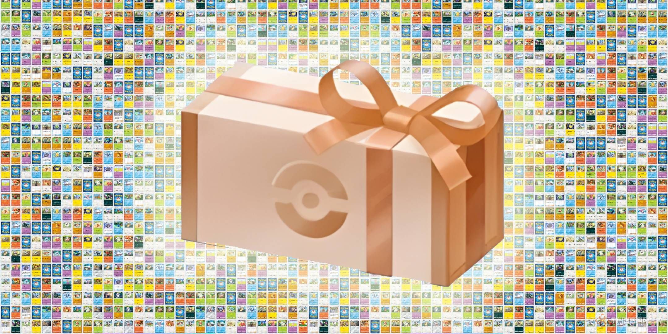 How To Redeem Gift Codes In Pokemon TCG Pocket