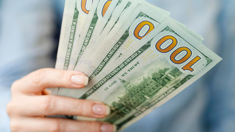 How Inflation Affects Your Money and What You Can Do About It