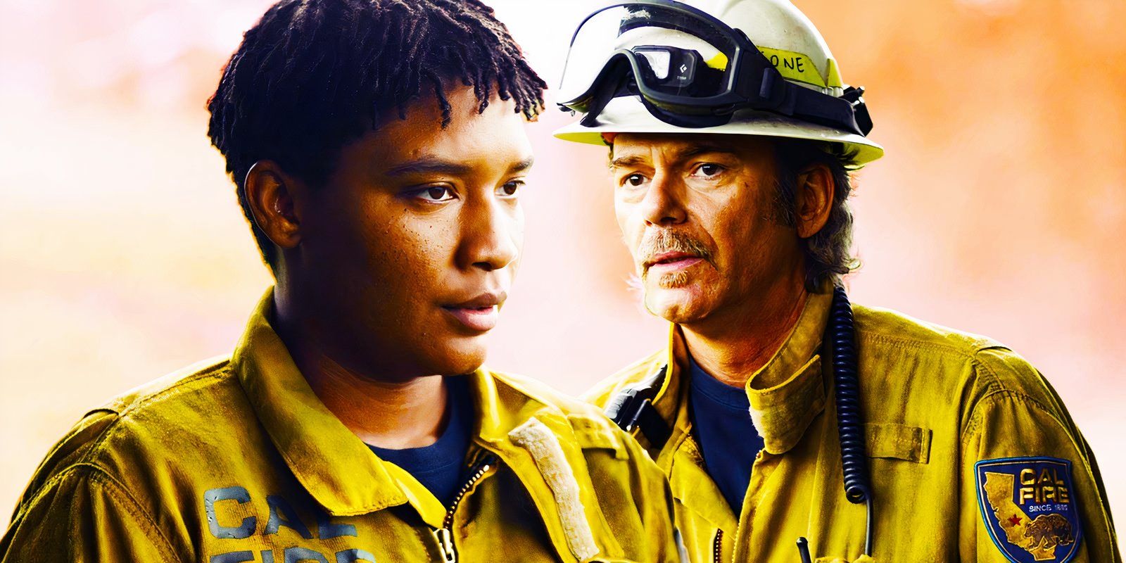 Eve's Fire Country Season 3 Problem Highlights The Leone Legacy Curse ...