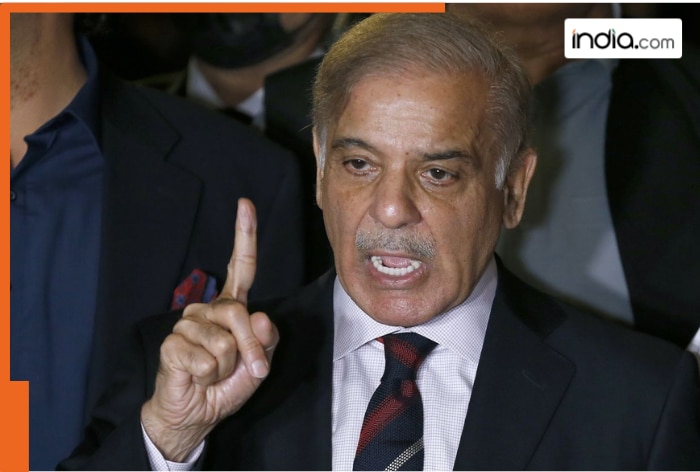 Rs 12400000000: Bankrupt Pakistan lose huge amount of money after war ...