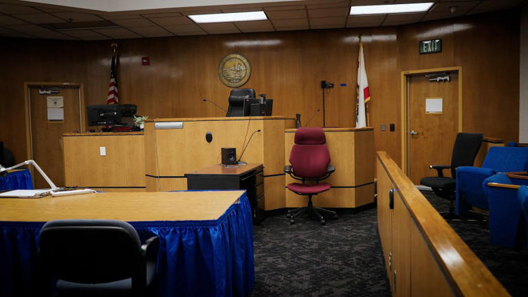 Fresno County’s new digital victim witness system: How does it work?
