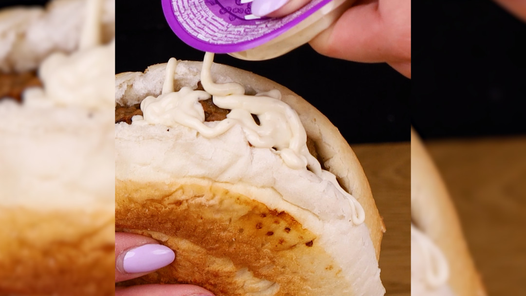 Make Days Easier With Everyday DIY Tips