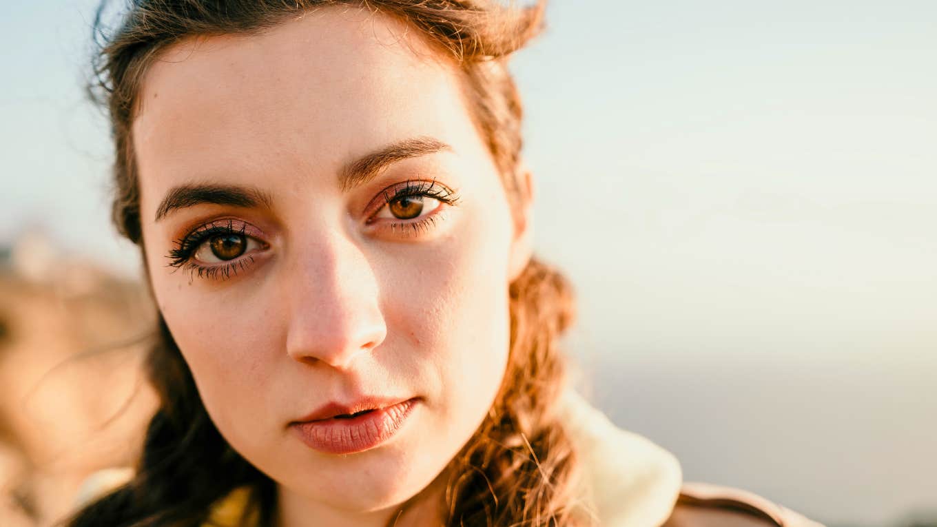 11 Things Gen Z Wants People To Stop Doing Altogether