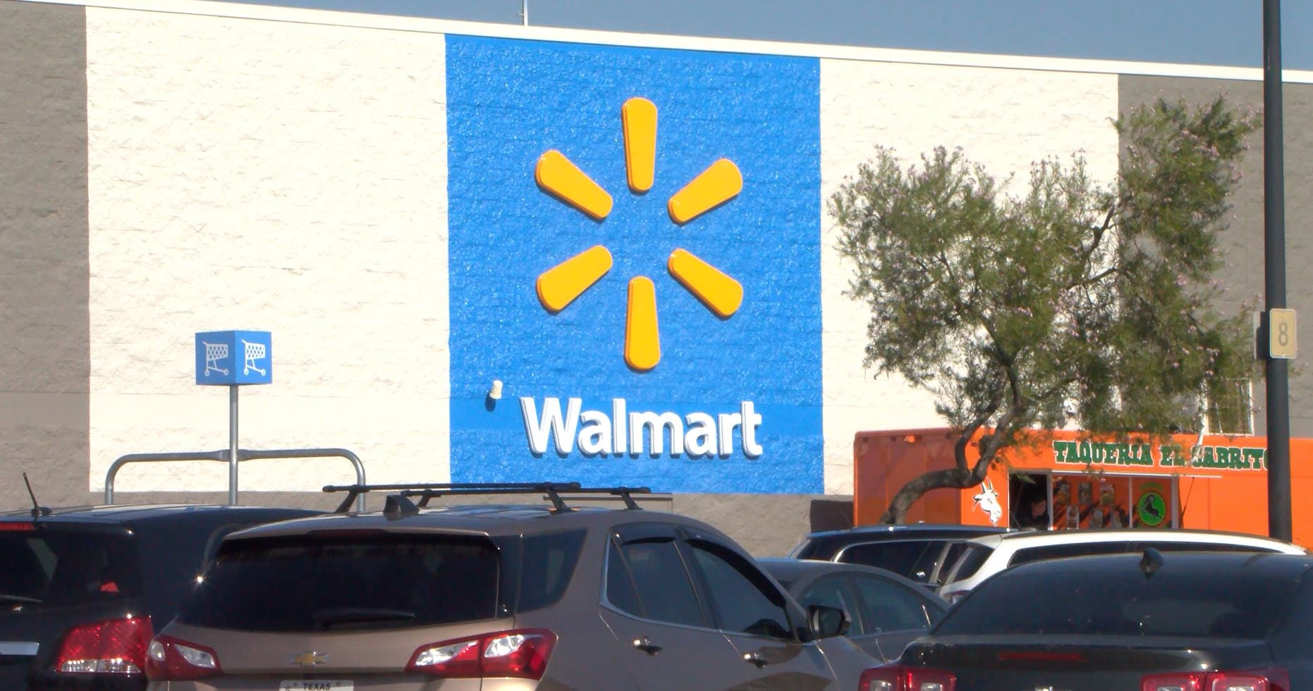 FDA releases update on chicken broth recall