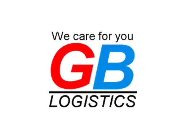 GB Logistics IPO opens for subscription. Check GMP, key dates, price ...